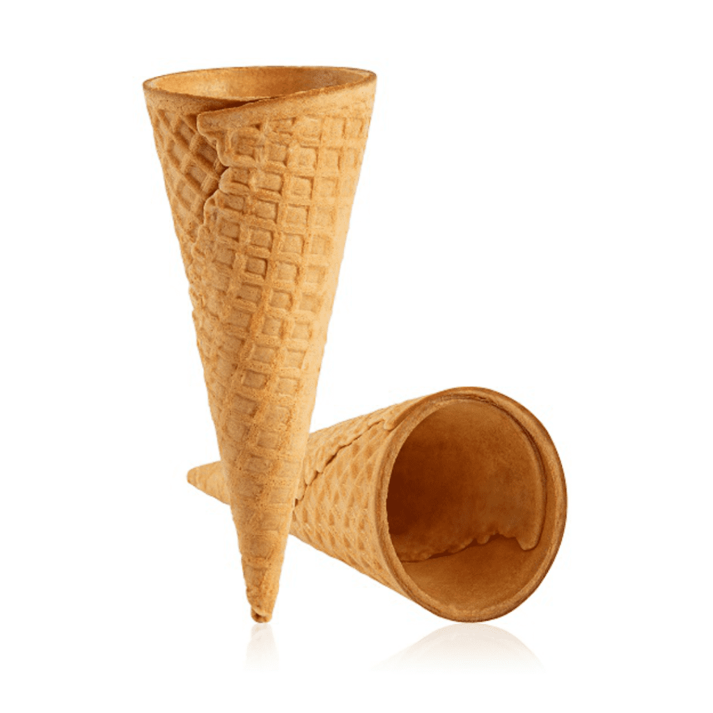 Hermes – Cone & Snack Manufacturers