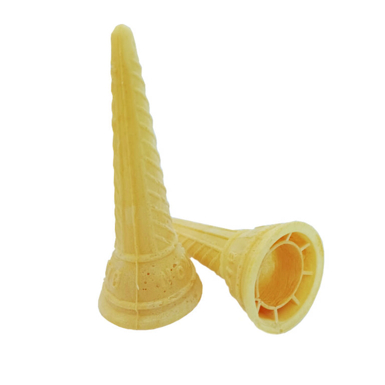 Cones – Medium – Hermes