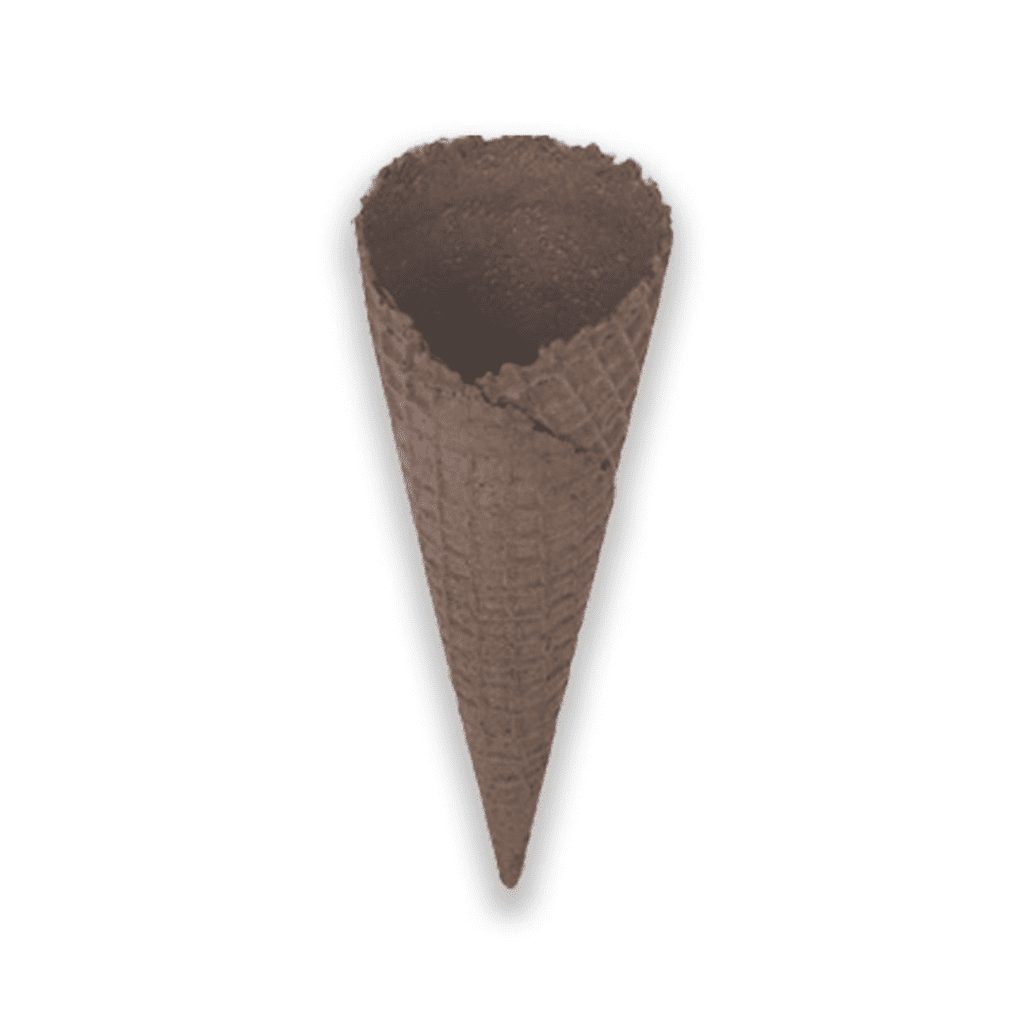 Hermes – Cone & Snack Manufacturers